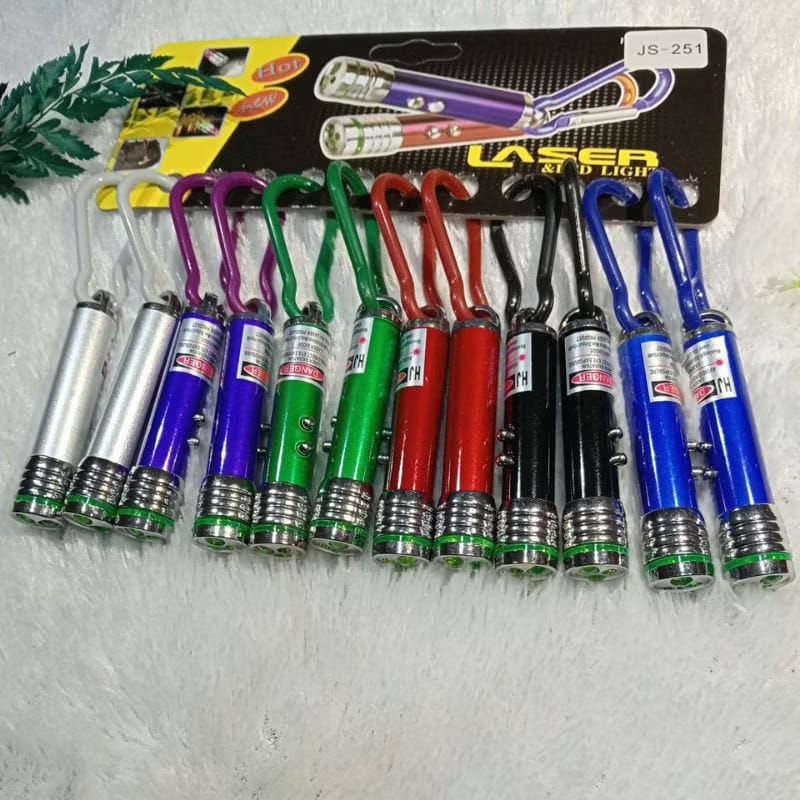 Jual LASER POLOS LAMPU LED HARGA/LUSIN ISI 12 PCS | Shopee Indonesia