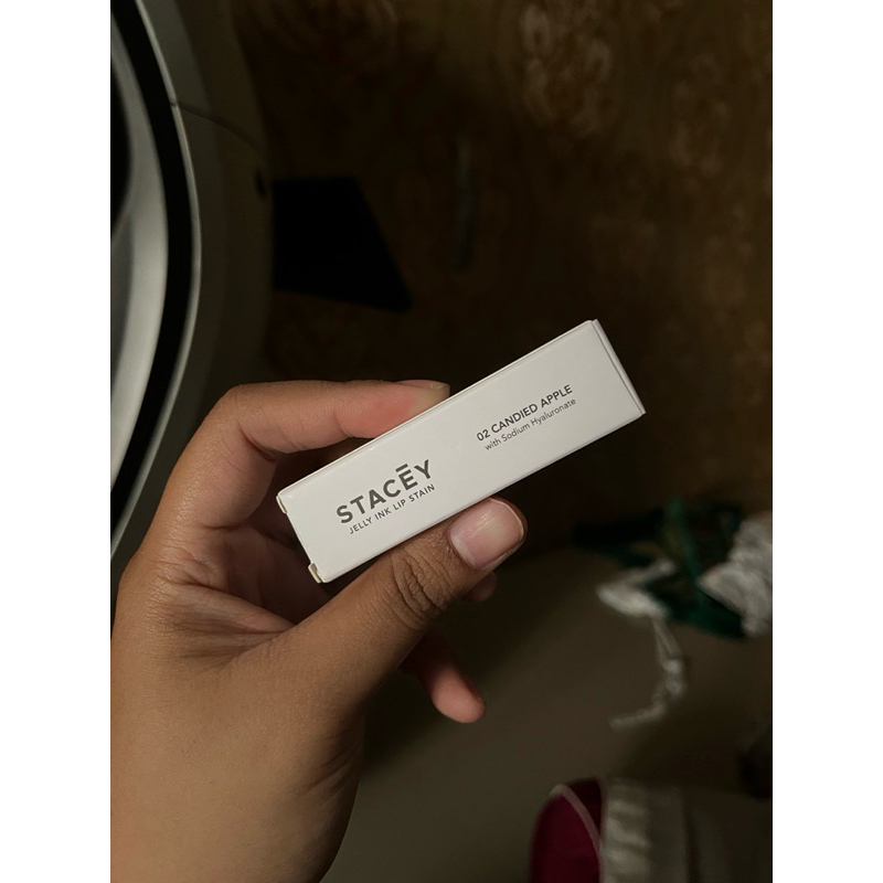 Jual LIP STACEY | Shopee Indonesia