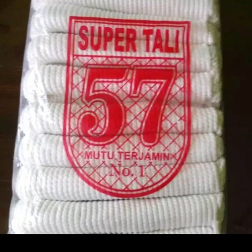 Jual Tali Rami Pramuka 10 meter | Shopee Indonesia