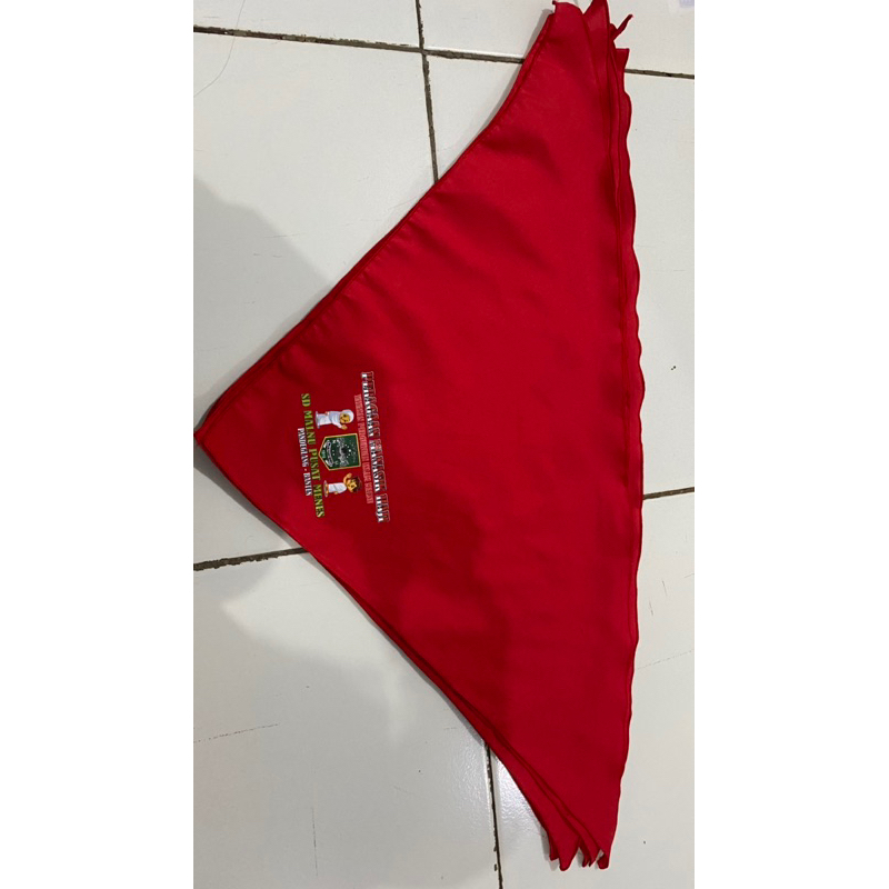 Jual SELAYER MANASIK HAJI ANAK | Shopee Indonesia