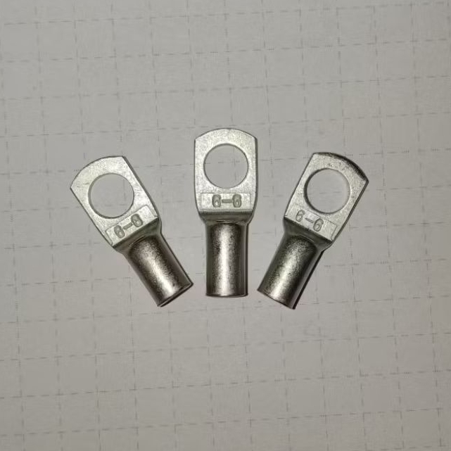 Jual Skun SC merk KLARSTERN ukuran 6-6 | Shopee Indonesia