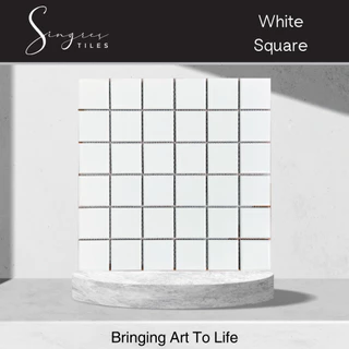 Toko Online Singres Tiles Official Store | Shopee Indonesia