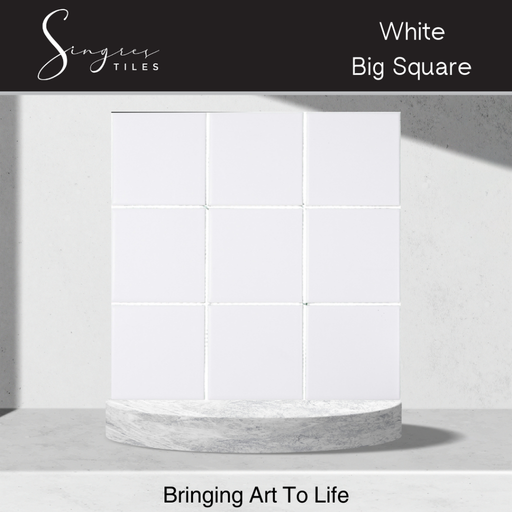 Toko Online Singres Tiles Official Store | Shopee Indonesia