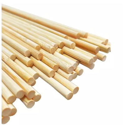 Jual Tongkat Rotan beladiri - Tongkat Arnis Kali Eskrima Fighting Silat ...