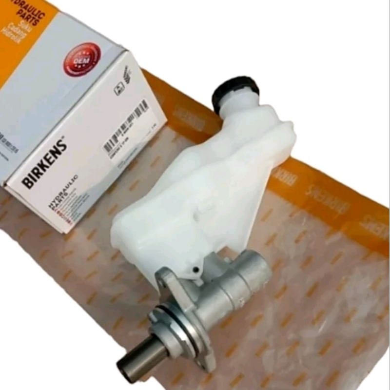 Jual Brake Master Rem Atas Pusat Wuling Confero S Merk Birkens | Shopee ...