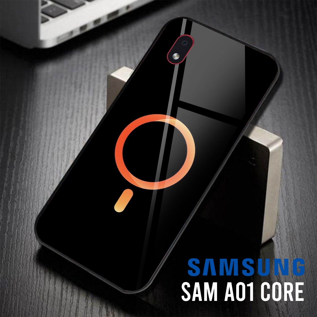 Jual TOLY case, Case Hp SAMSUNG A01 CORE Kesing Hp Hardcase HP Fashion ...