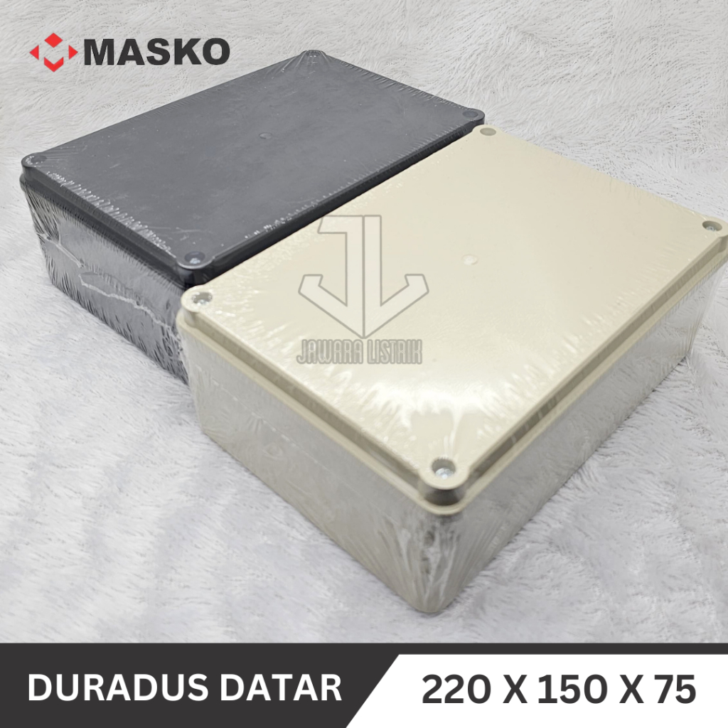 Jual duradus Harga Terbaik & Termurah April 2026 | Shopee Indonesia