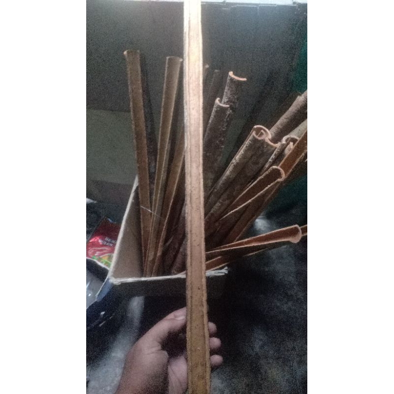 Jual kayu raru sibolga/siarang 1kg | Shopee Indonesia