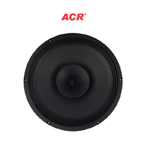 Jual ACR Speaker Fullrange 12″ ACR 1225 Mk1 New / pcs | Shopee Indonesia