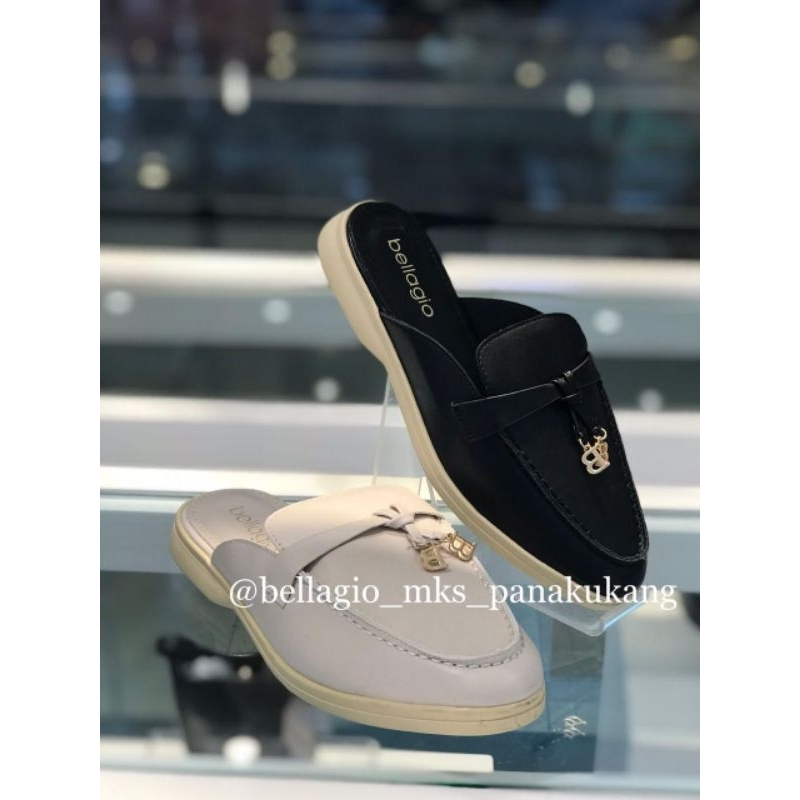 Jual Disc Sepatu Bellagio Original ( BACA DESKRIPSI SEBELUM CO ...