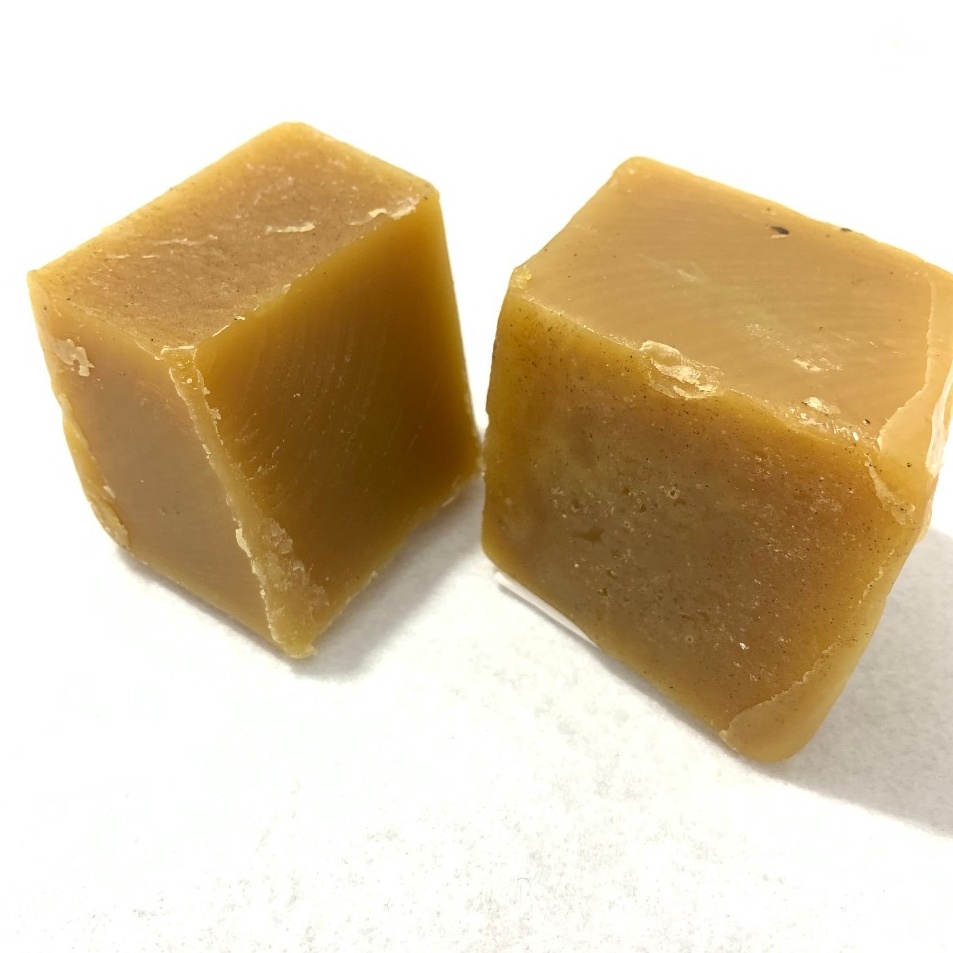 Jual Serba Menarik Malam Lilin Batik 1gr Coklat Membatik Perlengkapan