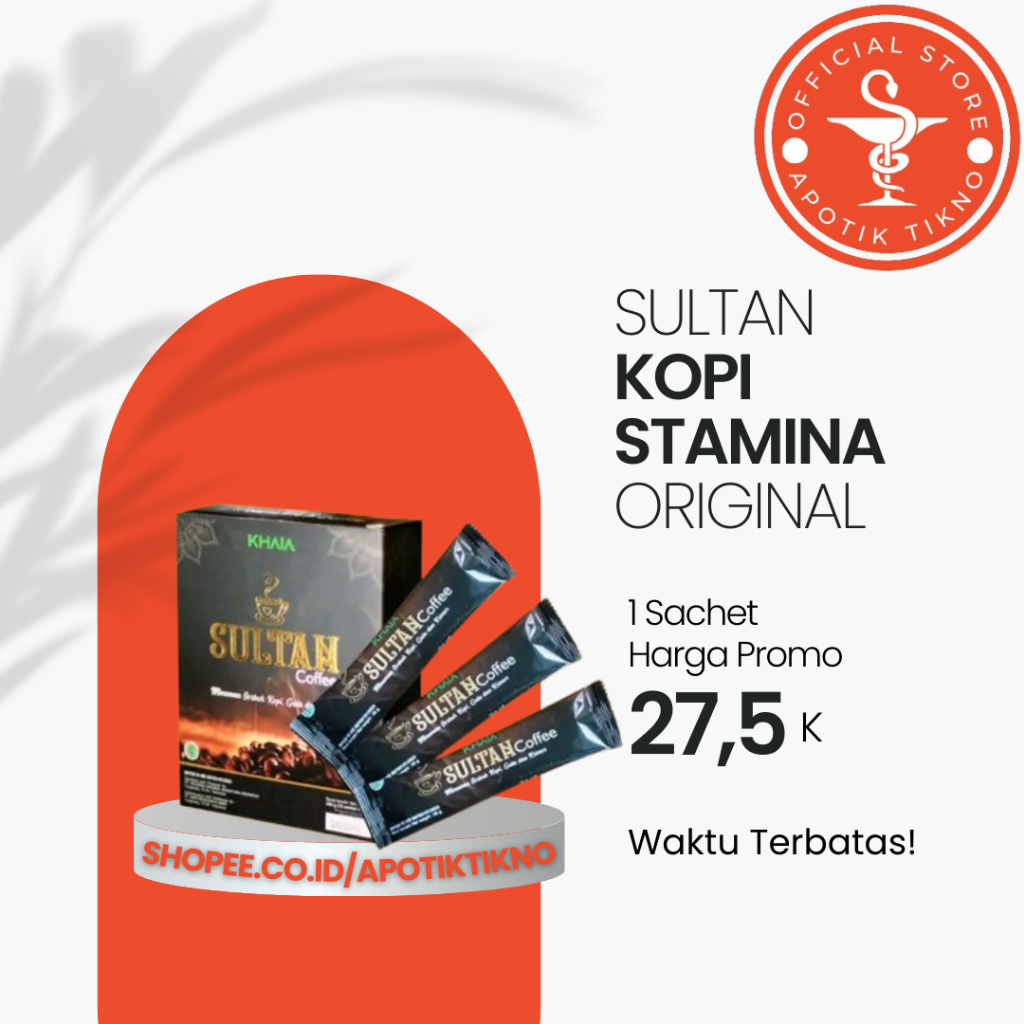 Jual 𝐏𝐫𝐢𝐯𝐚𝐬𝐢 𝐀𝐦𝐚𝐧 𝐒𝐮𝐥𝐭𝐚𝐧 𝐂𝐨𝐟𝐟𝐞𝐞 | 𝐊𝐨𝐩𝐢 𝐒𝐮𝐥𝐭𝐚𝐧 | 𝐂𝐨𝐟𝐟𝐞𝐞 𝐒𝐮𝐥𝐭𝐚𝐧 | 𝐊𝐨𝐩𝐢 𝐒𝐭𝐚𝐦𝐢𝐧𝐚 | Shopee Indonesia