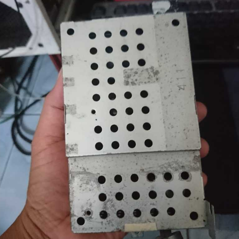 Jual psu printer epson photo r230 | Shopee Indonesia