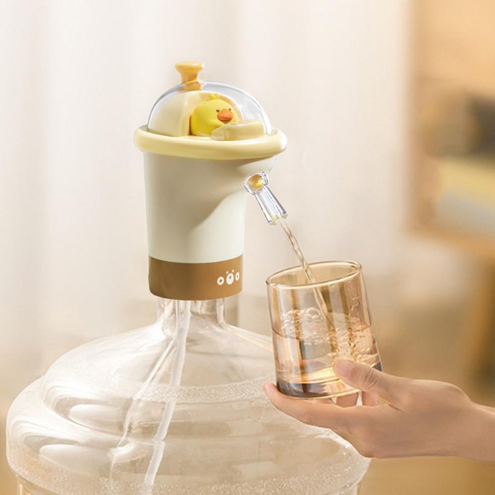 Jual PUMP Portable Capacity Bucket Water Pump Buckets Water Pump ...