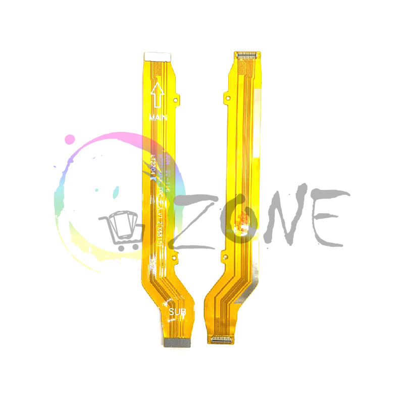 Jual FLEXIBEL UI BOARD - FLEXIBLE MAIN BOARD TENGAH INFINIX ZERO 5G X6815 X6815B X6815C | Shopee ...