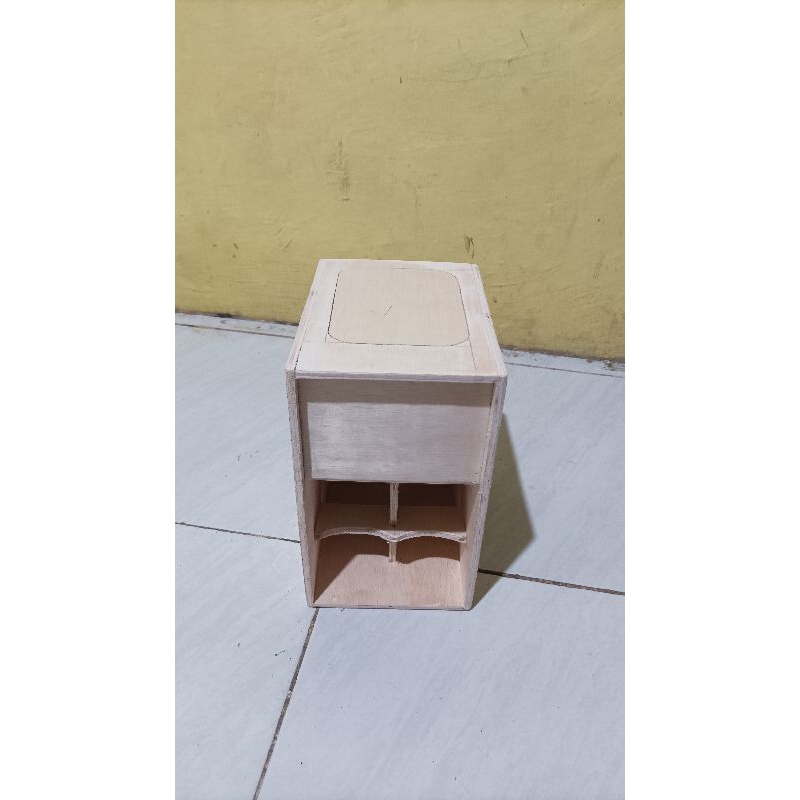 Jual box supali 4 inch | Shopee Indonesia