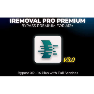 Jual Iremoval Pro Terlengkap & Harga Terbaru Juni 2025 | Shopee Indonesia