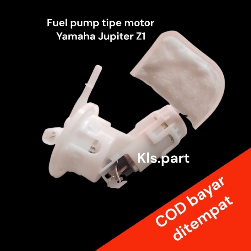 Jual fuel pump Jupiter Z1 | Shopee Indonesia