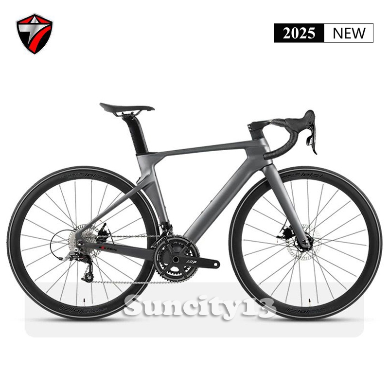 Jual Twitter R10 Pro Carbon SRAM RIVAL 22 Speed Disc Brake Inner Cable ...