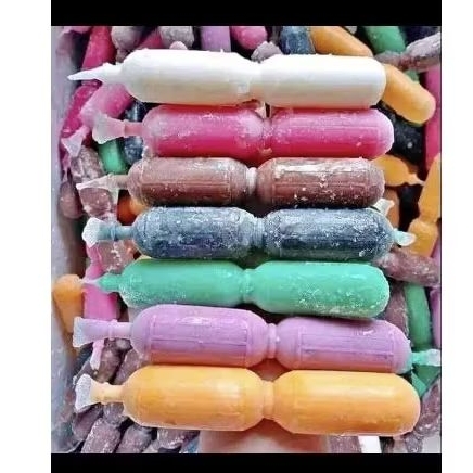 Jual ES WAWAN JADUL ISI 10pc | Shopee Indonesia