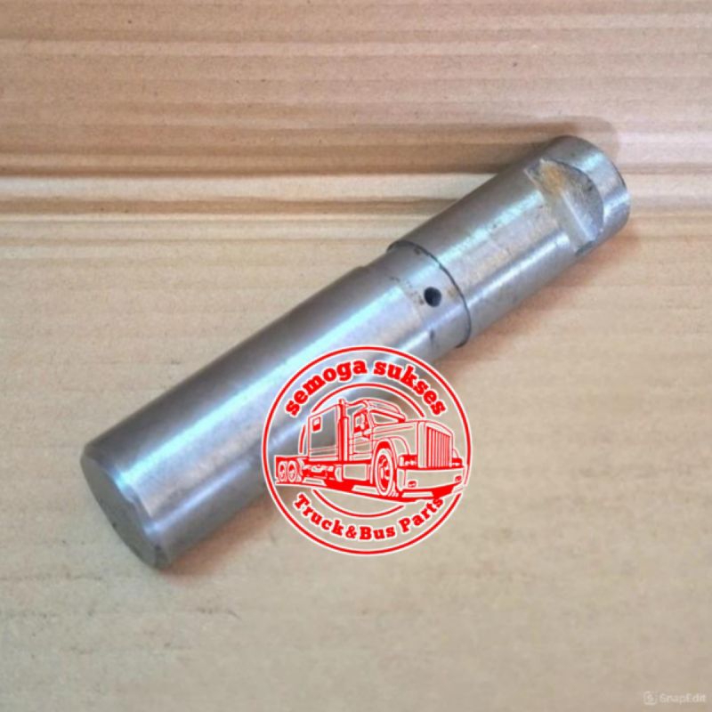 Jual Spring Pin Pen Per Belakang HINO LOHAN ENGKEL HINO BUS 30×147 ...