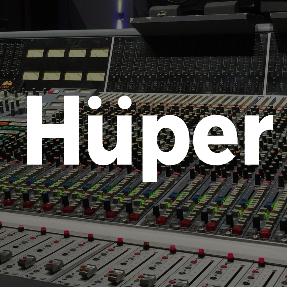 Jual cutting sticker hardcase box audio sound system huper .stiker logo ...