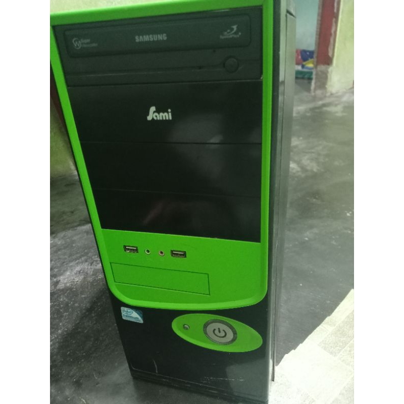 Jual casing psu std | Shopee Indonesia