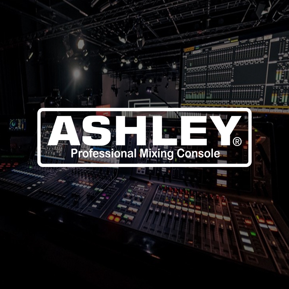 Jual cutting sticker hardcase bos sound system ashley mixing console ...