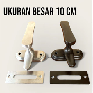 Jual Handle Jendela Terlengkap & Harga Terbaru Januari 2025 | Shopee ...