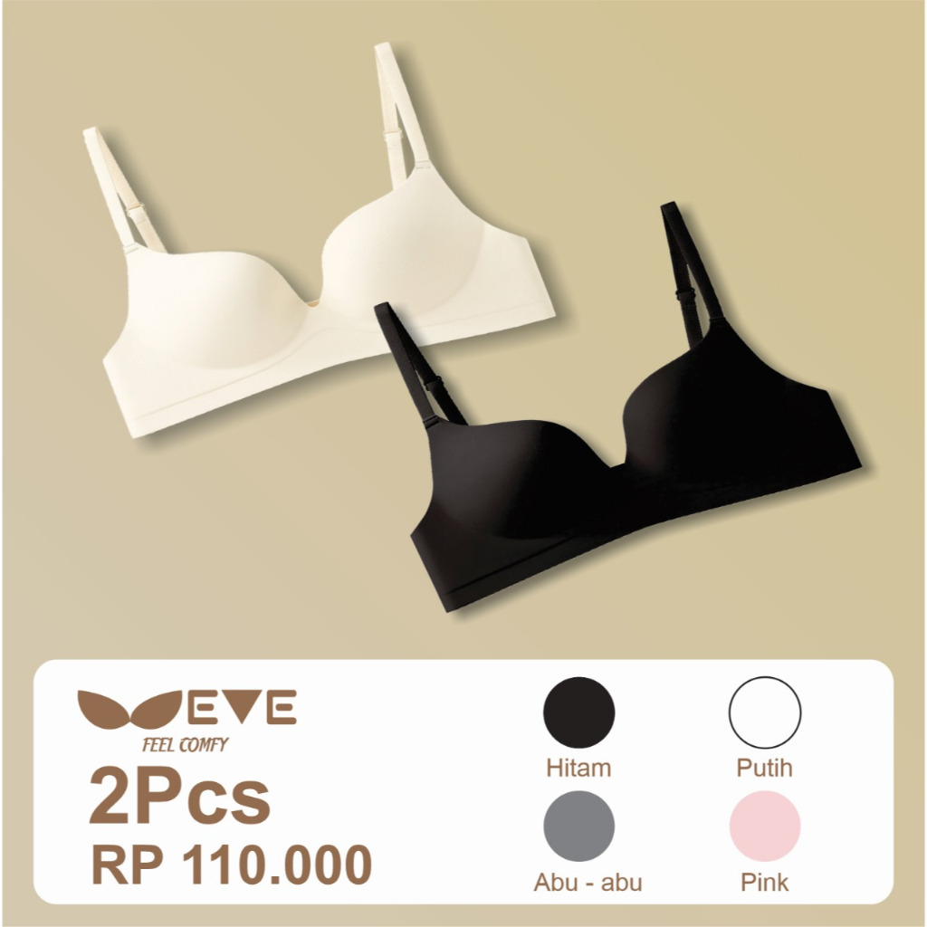 Shopee Indonesia | Situs Belanja Online Terlengkap & Terpercaya
