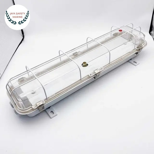 Jual Guard JCY23-2EF / Pelindung Lampu Kapal JCY23 2EF | Shopee Indonesia