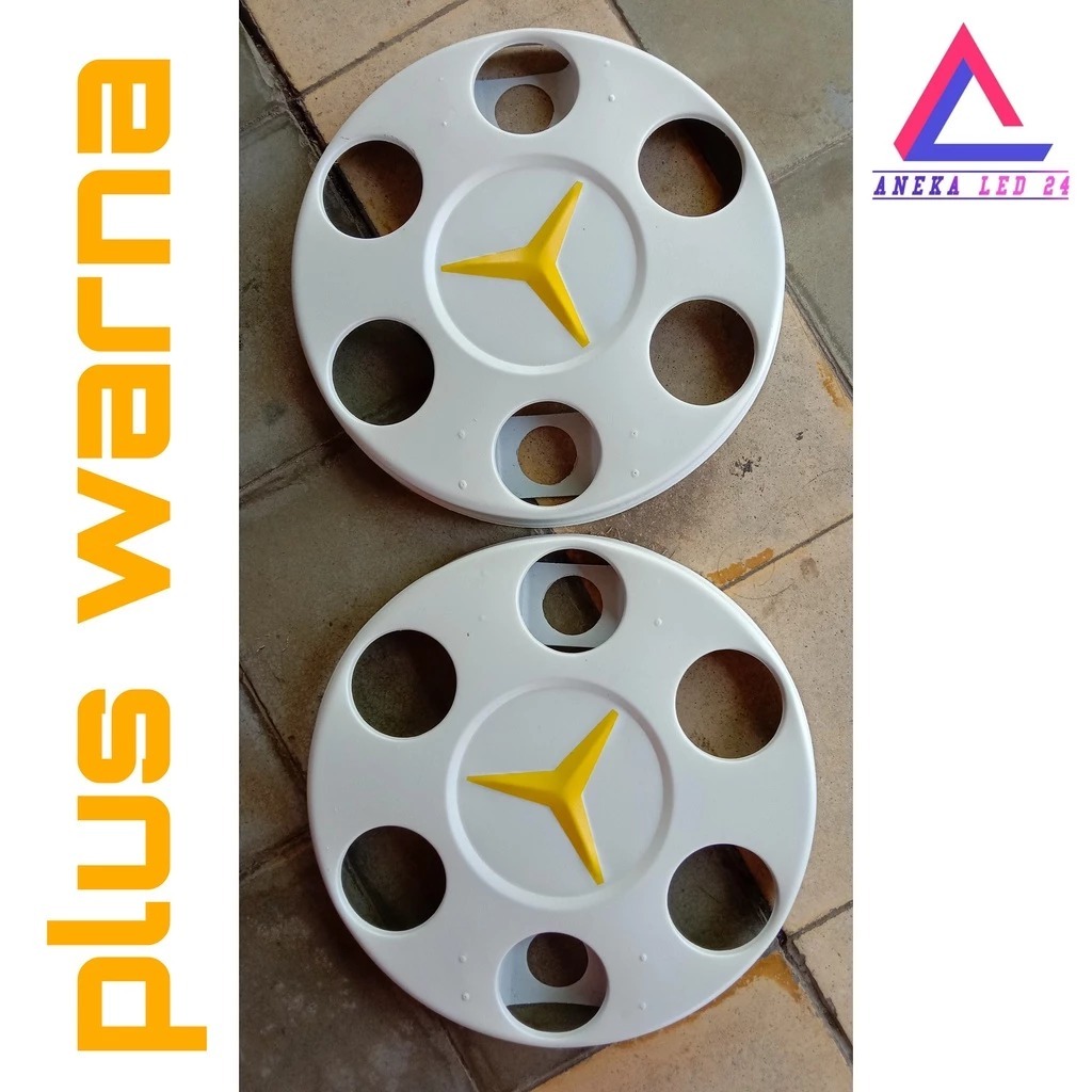 Jual weldop/wheldof truk model donat lubang 5 dan 6 (1 pcs) | Shopee ... Jual weldop/wheldof truk model donat lubang 5 dan 6 (1 pcs) | Shopee ...
