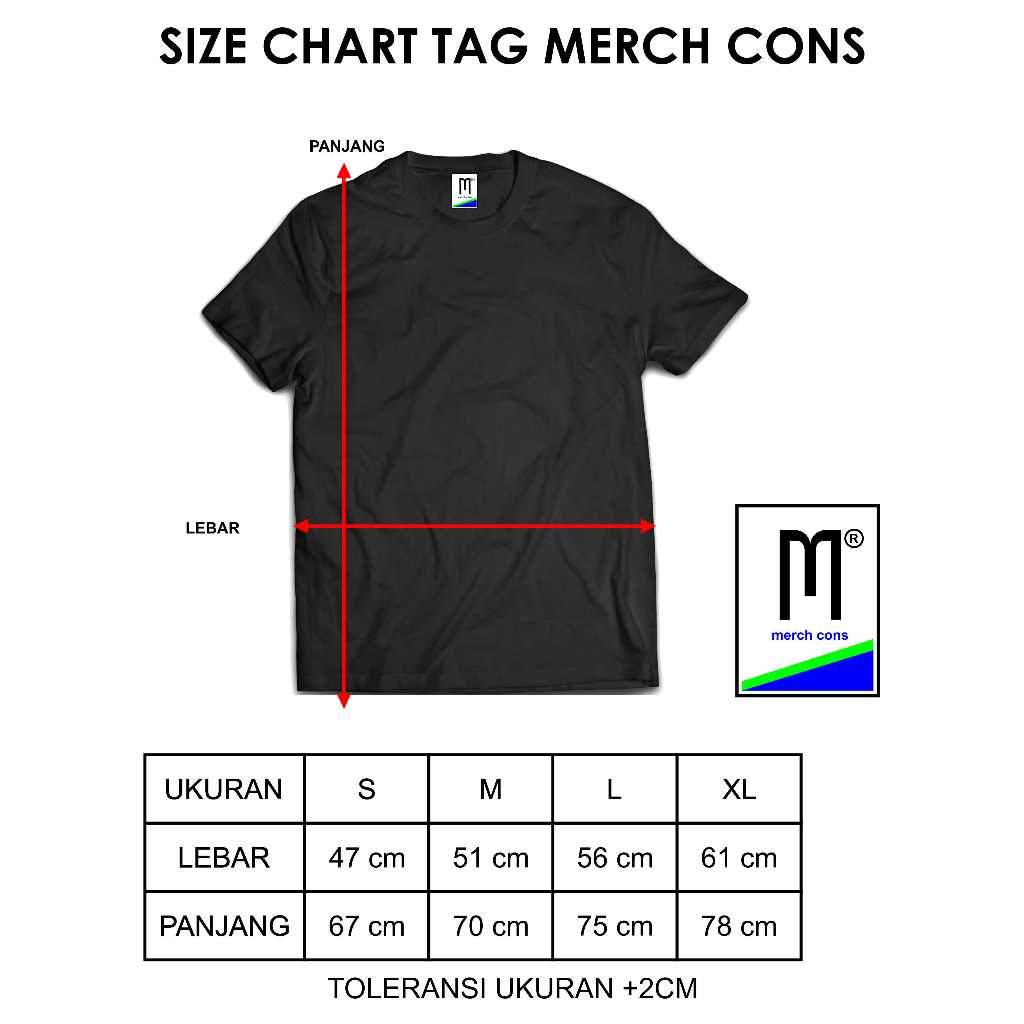 Jual T-shirt Kaos Habak Crust Punk | Tag Merch cons | Kaos musik | kaos ...