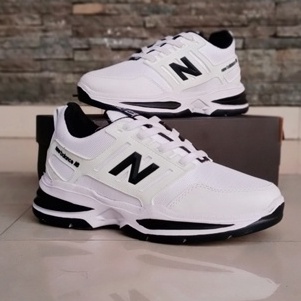 Jual Super Viral SEPATU SKET OLAH RAGA DEWASA UNTUK RUNNING JOGGING ...