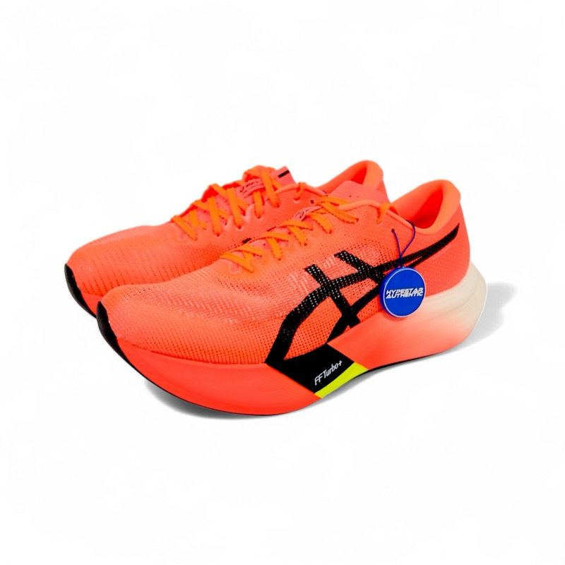 Jual Asics Metaspeed Edge Paris Red (100% Authentic) | Shopee Indonesia