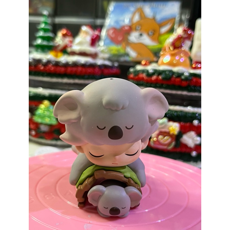 Jual BLIND BOX DIMO SELECTED /ORIGINAL | Shopee Indonesia