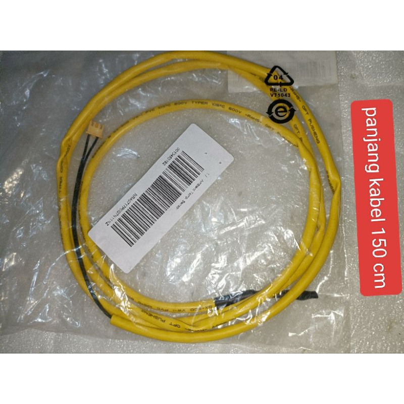 Jual Termis AC Termistor Original Panjang 150 Cm | Shopee Indonesia