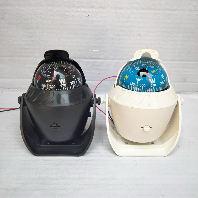 Jual Kompas navigasi kapal / Bracket Mount Murah | Shopee Indonesia