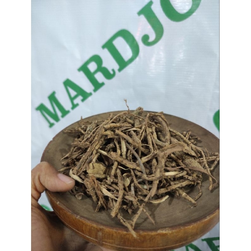 Jual Kayu Rapet Kering || Ragen 100g | Shopee Indonesia