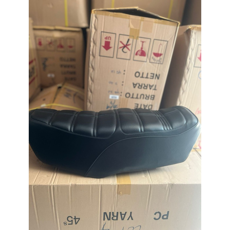 Jual Jok rx king style medan gembung / semi bongko | Shopee Indonesia