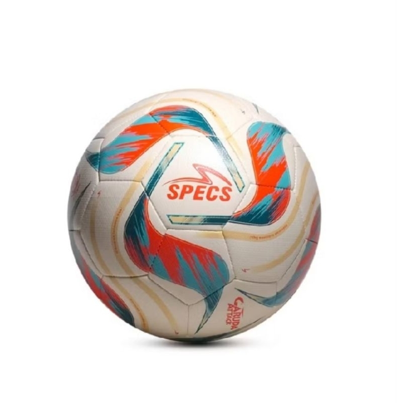 Jual Bola Specs Garuda Attack | Shopee Indonesia