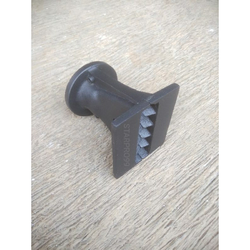 Jual Horn tweeter box TL3 costum ukuran 8.5 X10 cm ,bahan cor diral ...