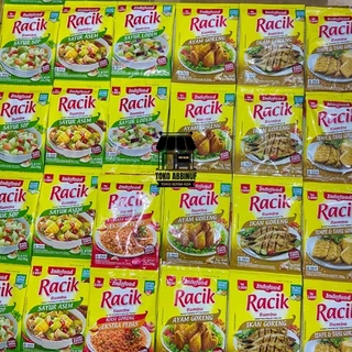 Jual Bumbu Racik Terlengkap & Harga Terbaru April 2025 | Shopee Indonesia