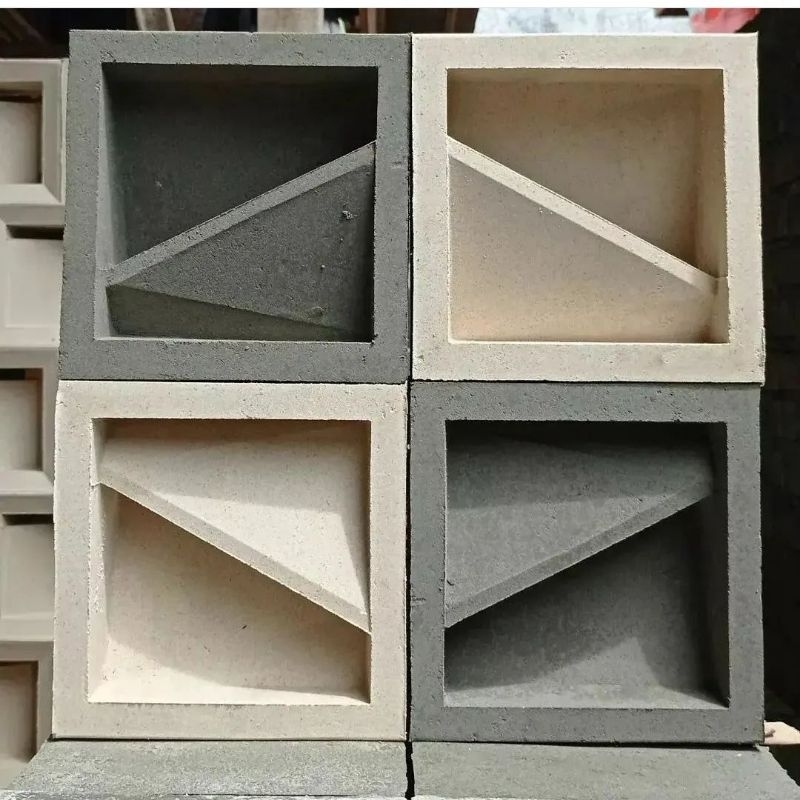 Jual Roster beton | loster minimalis MMC | Shopee Indonesia