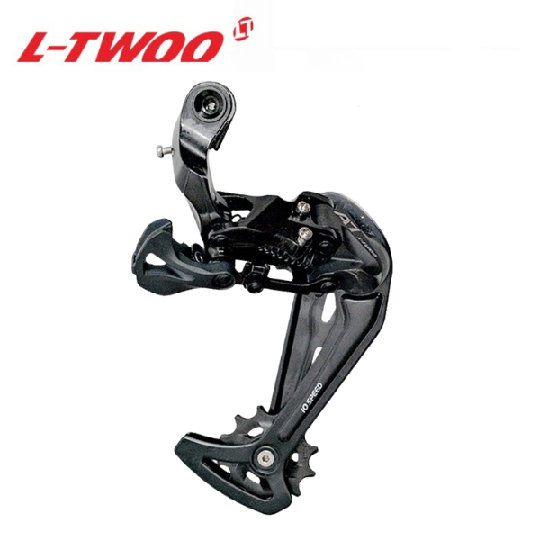 Jual WARS SPORT LTWOO RD Sepeda A7 3X10 Speed KB-A702 | Shopee Indonesia