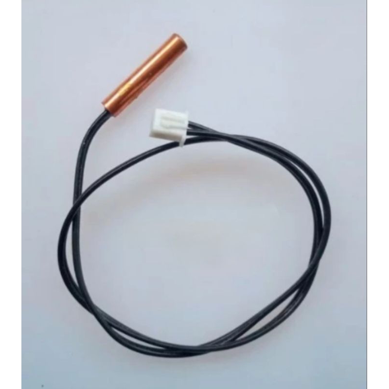 Jual Thermis Thermistor AC Pipa Multi 4 Kohm 4 k ohm | Shopee Indonesia