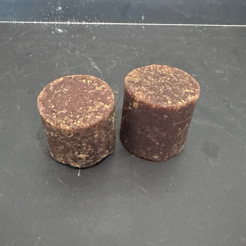 Jual Gula jawa 1kg Gula Merah Palm sugar | Shopee Indonesia