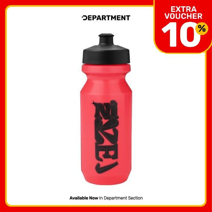 Jual Botol Minum NIKE BIG MOUTH BOOTLE 2.0 N0000043650 ORIGINAL ...