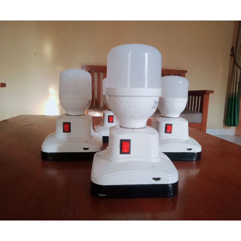 Jual Lampu emergency murah dan tahan lama | Shopee Indonesia