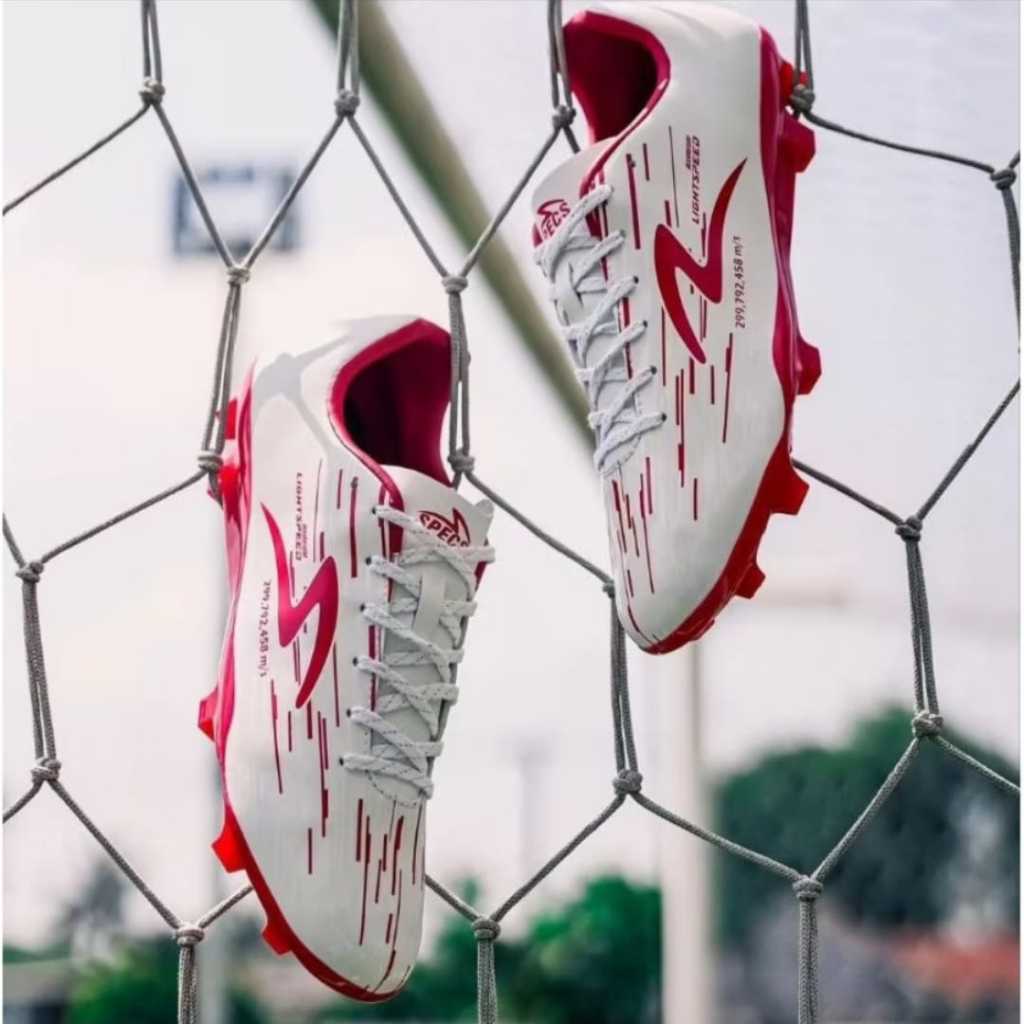 Jual Sepatu Bola Specs Lightspeed Reborn Illuminate Pack Moonraker ...